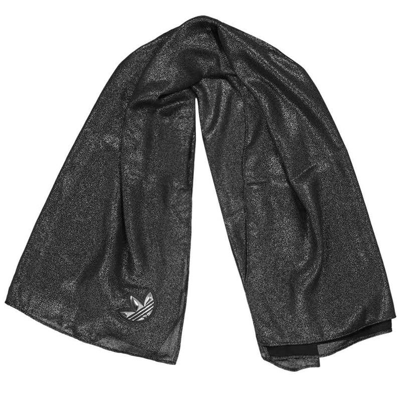 adidas - Women's Always Original Scarf (II3400) – SVP Sports