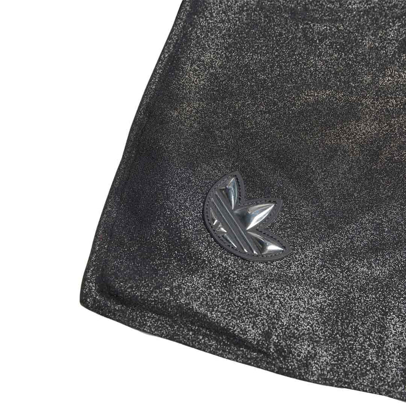 adidas - Women's Always Original Scarf (II3400) – SVP Sports