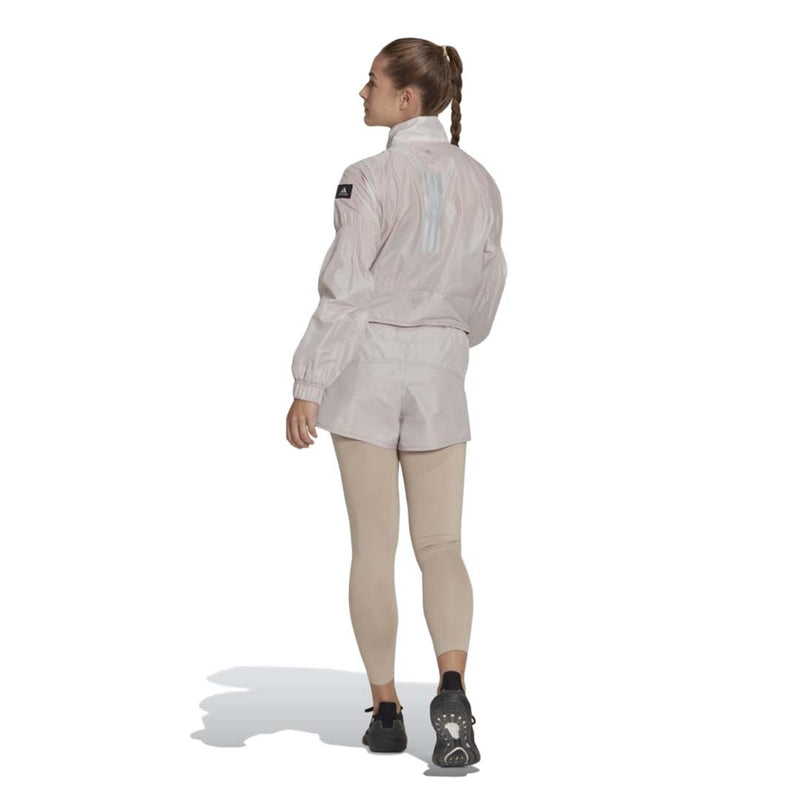 adidas - Women's Best Of Adidas Romper (HP2001) – SVP Sports