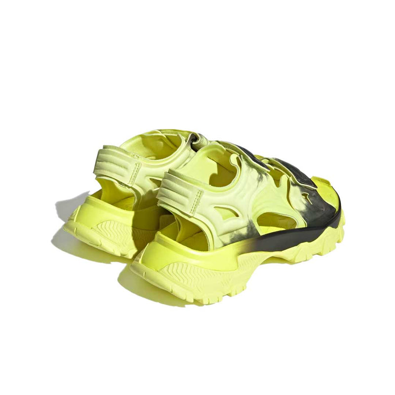 adidas - Women's adidas by Stella McCartney Hiking Sandals (HP6308 ...