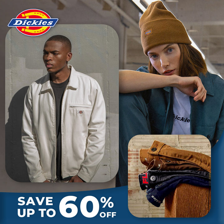 SVP Sports - Brand Names For Less Every Day.