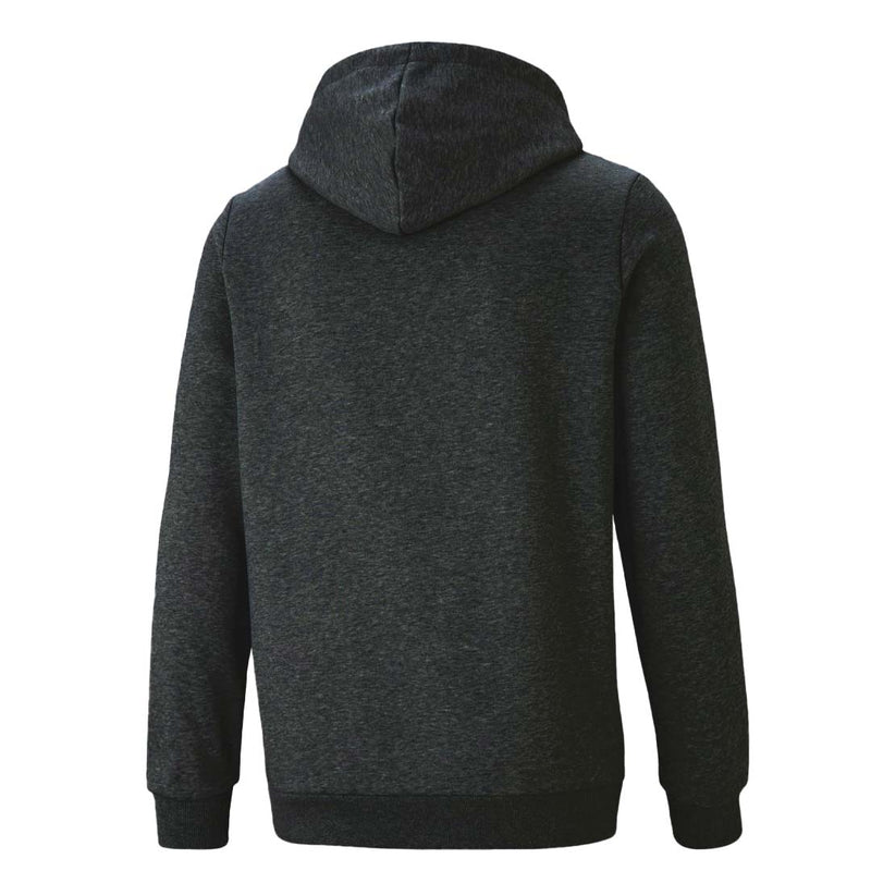 Puma - Men's Essential Small Logo Hoodie (586690 95) – SVP Sports