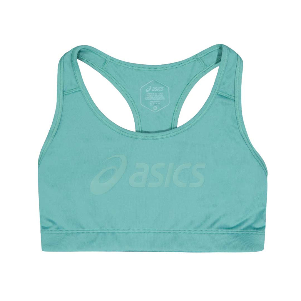 Women's Apparel - Tops – SVP Sports