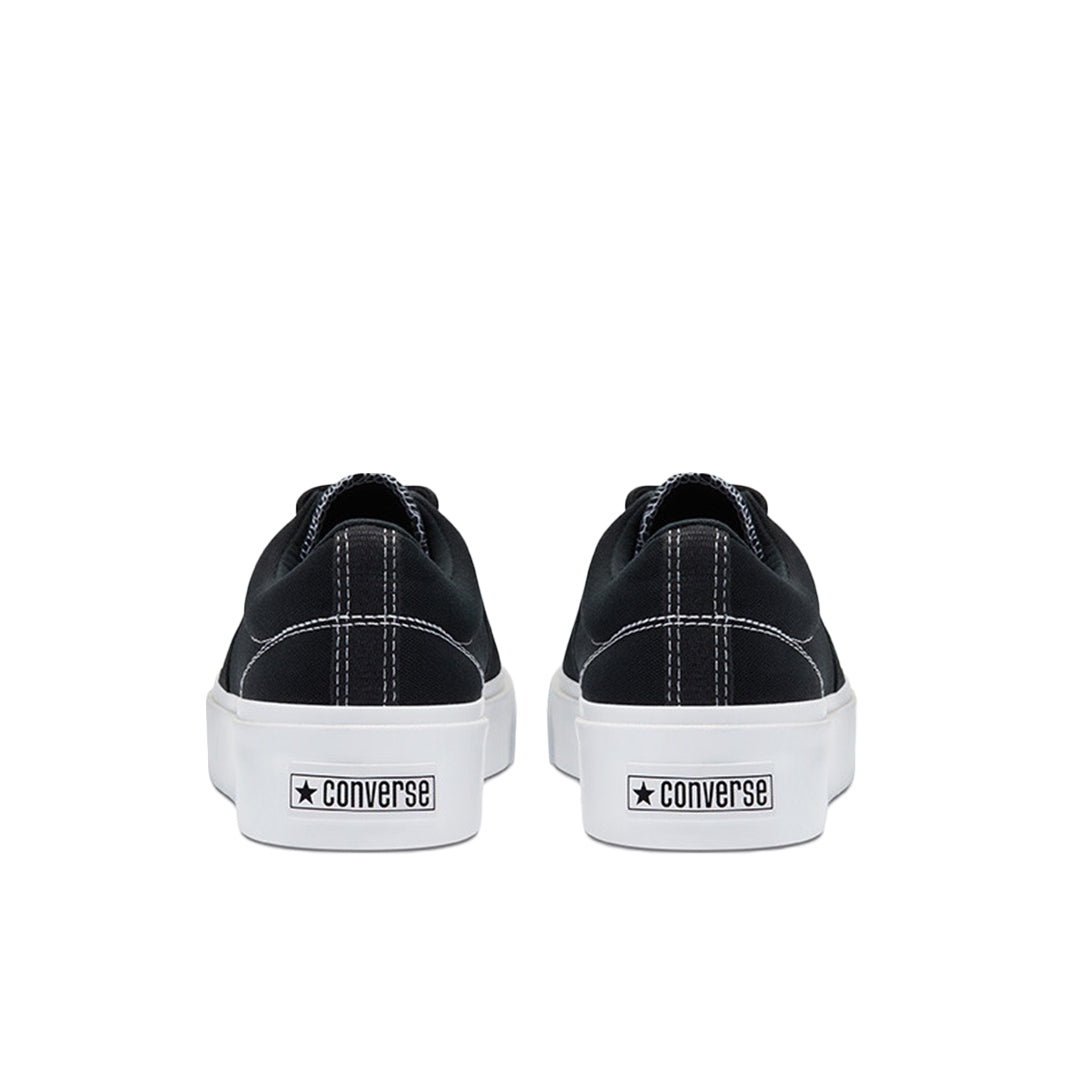 Converse Unisex Skid Grip CVO Low Top Shoes 170088C