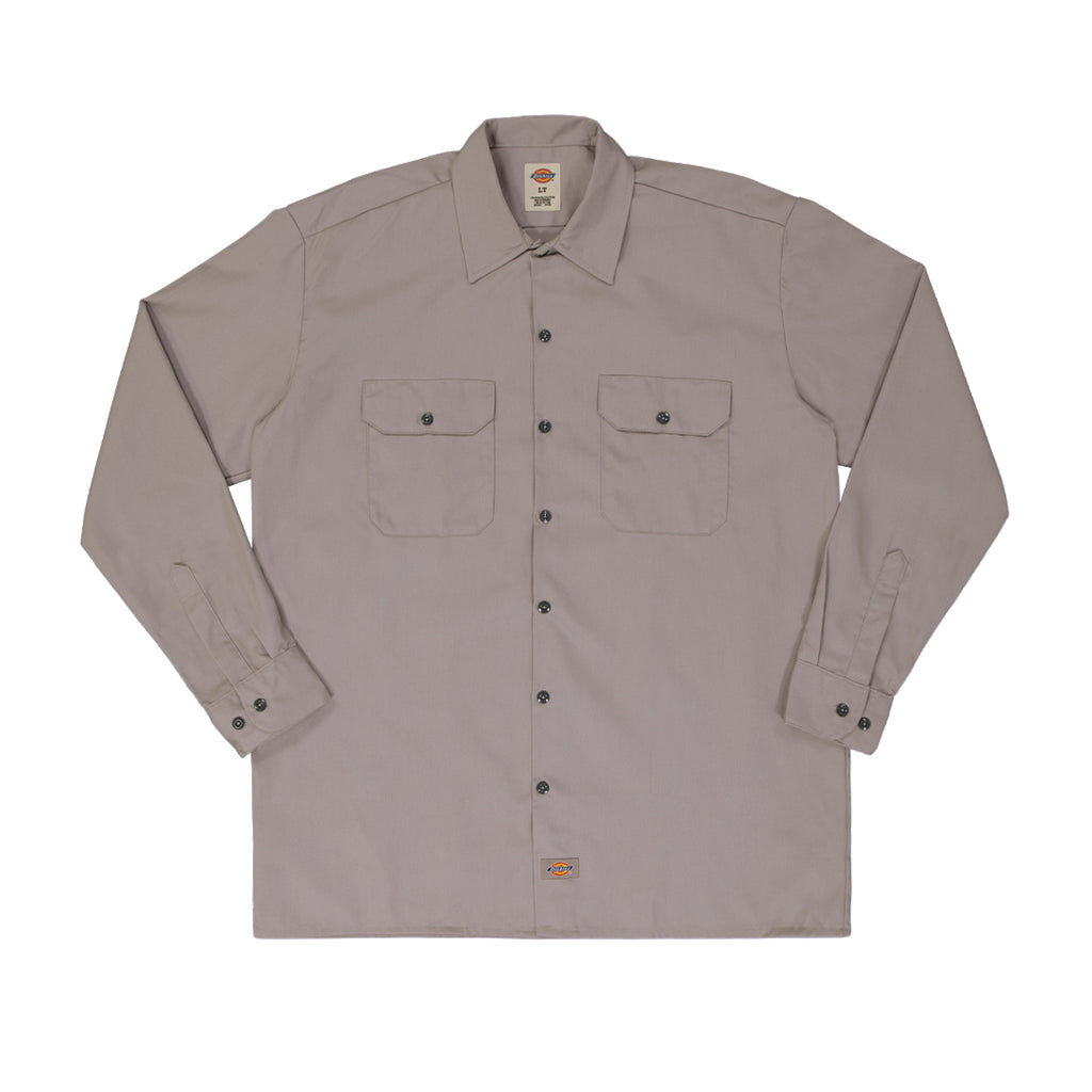 Dickies – SVP Sports