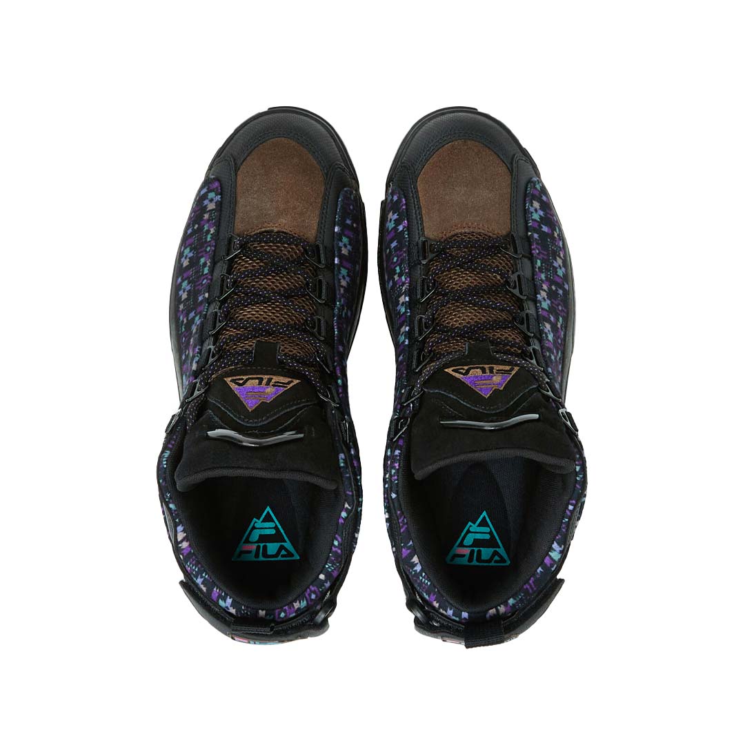 Fila cross 2 plus store