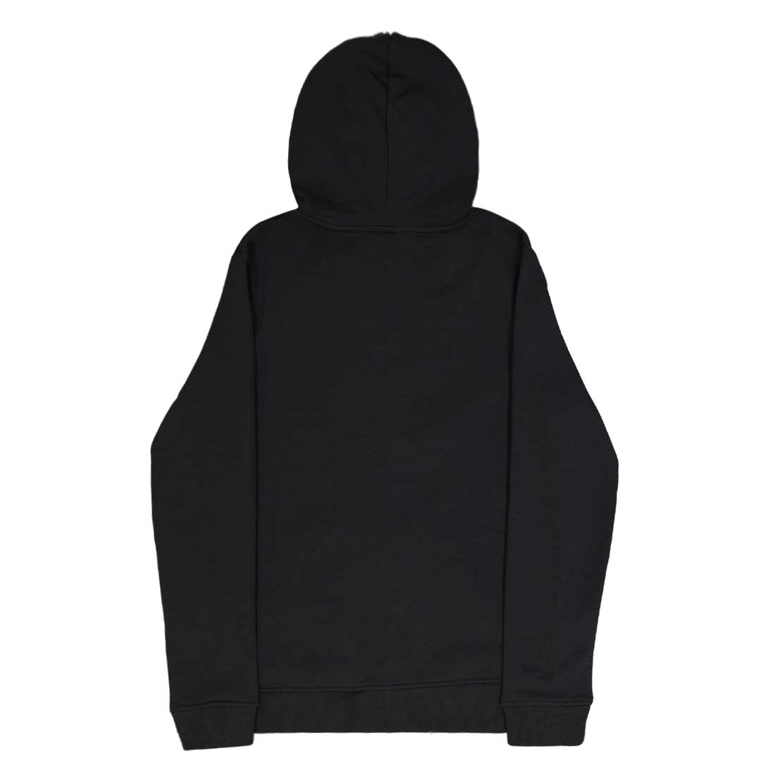 FILA - Men's Hanon Hoodie (SM13B636 001) – SVP Sports