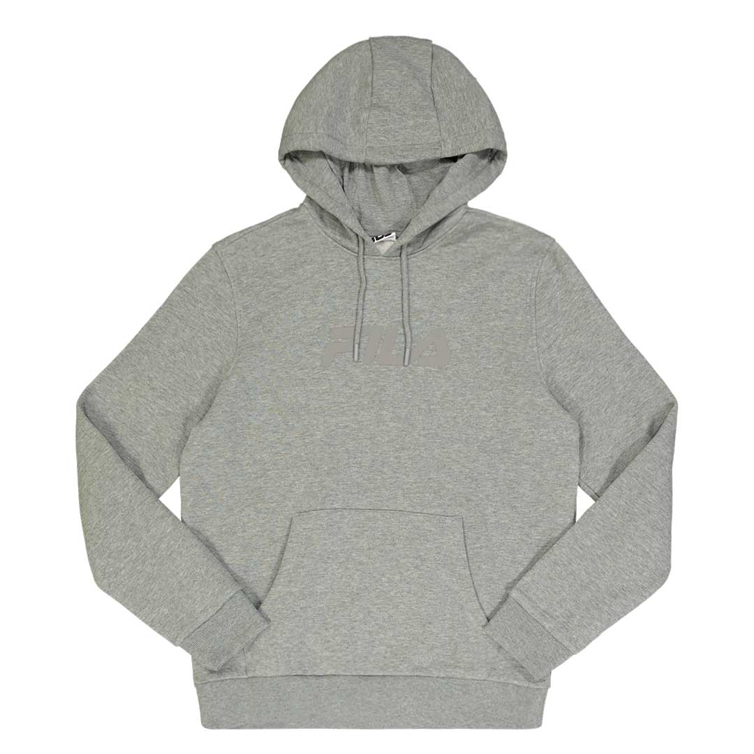 FILA - Men's Hanon Hoodie (SM13B636 027) – SVP Sports