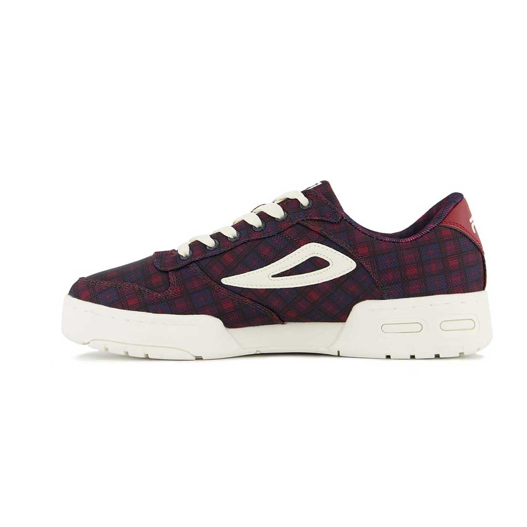 FILA - Men's LNX-100 Shoes (1FM01728 425) – SVP Sports