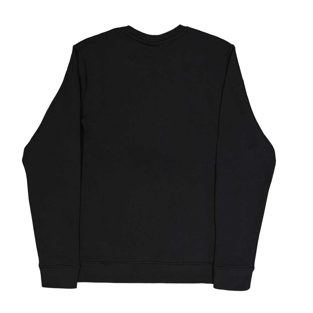 FILA - Men's Mack Long Sleeves Crew (SM13B648 002) – SVP Sports
