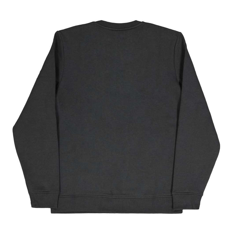 FILA - Men's Mack Long Sleeves Crew (SM13B648 077) – SVP Sports