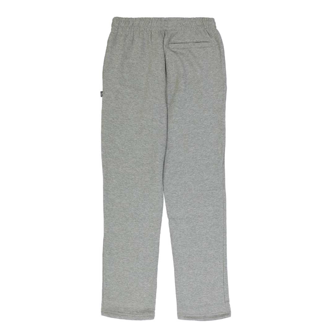Fila gym pants store