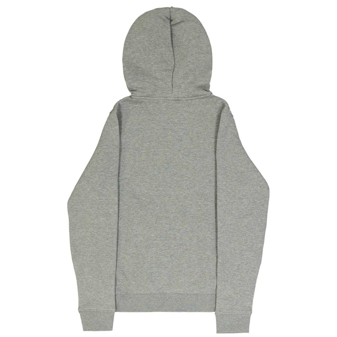FILA Women s Flippa Hoodie SW13B655 027 Gry Wht L