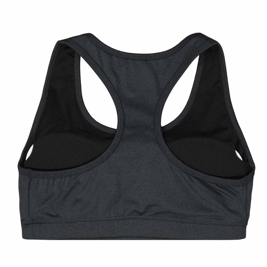 Fila sports bra size chart store