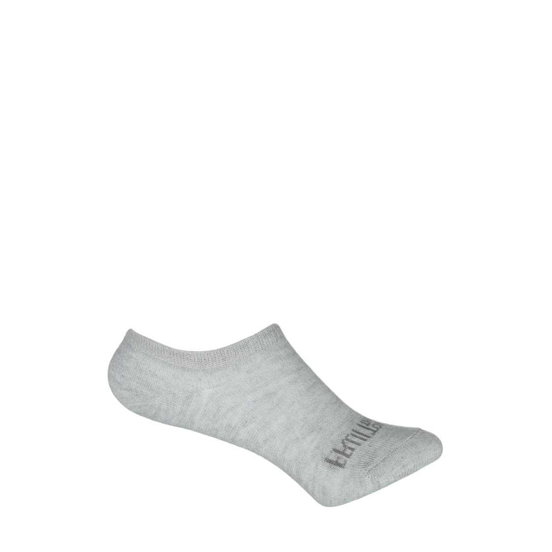 Fruit Of The Loom - Kids' 10 Pack No Show Sock (FRG10070NX BAS01) – SVP ...
