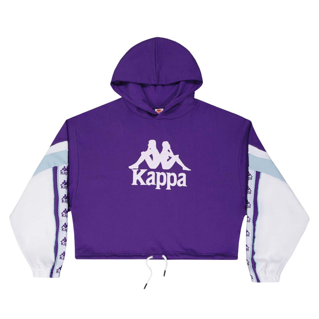 Kappa – SVP Sports