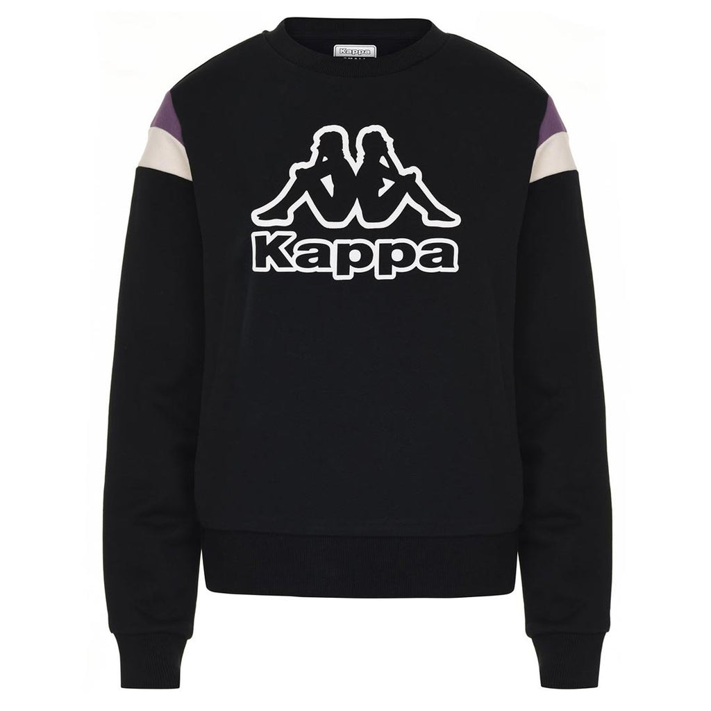Kappa – SVP Sports