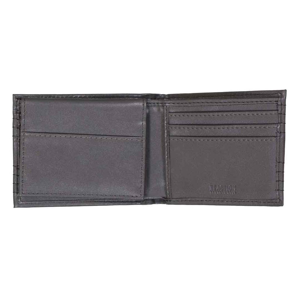 Kenneth Cole – SVP Sports