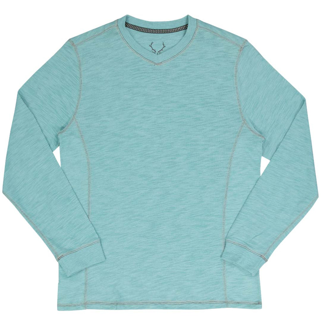 Levelwear – SVP Sports