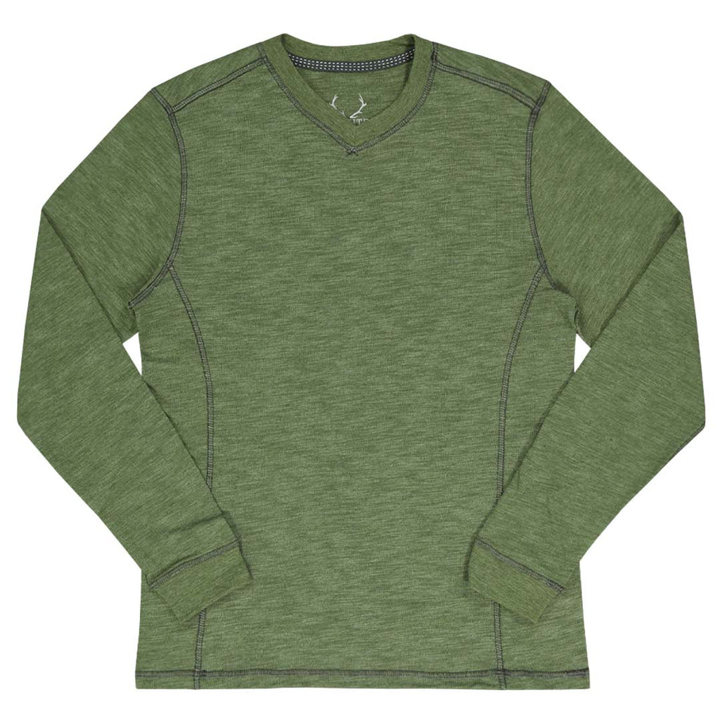 Levelwear – SVP Sports