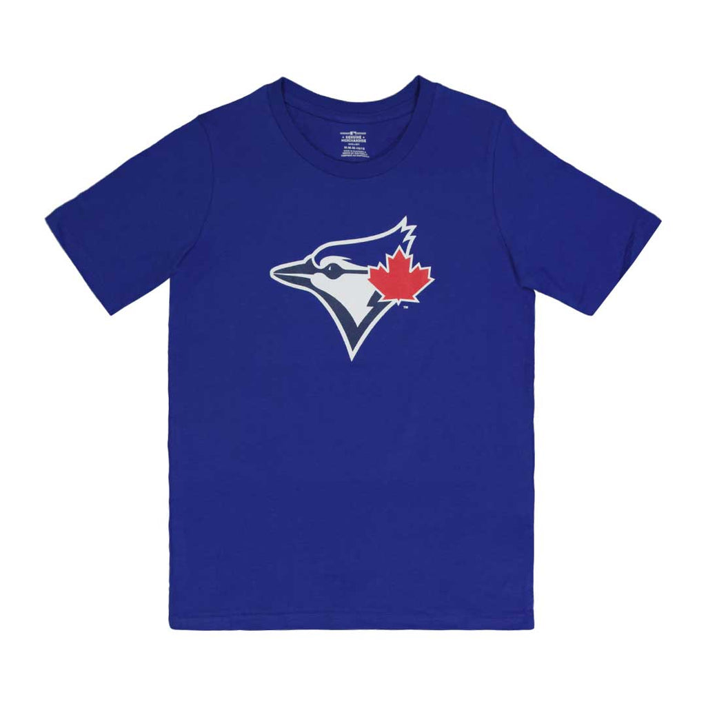 Toronto Blue Jays Fanwear – SVP Sports