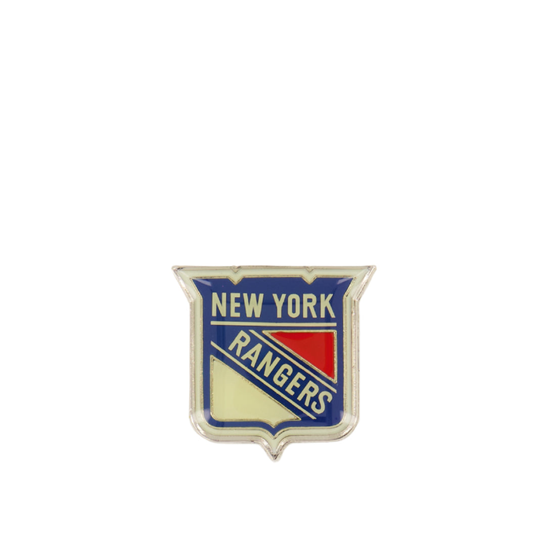 Ny Rangers Logo Download Emblem NHL Logo New York Rangers Sports 4k