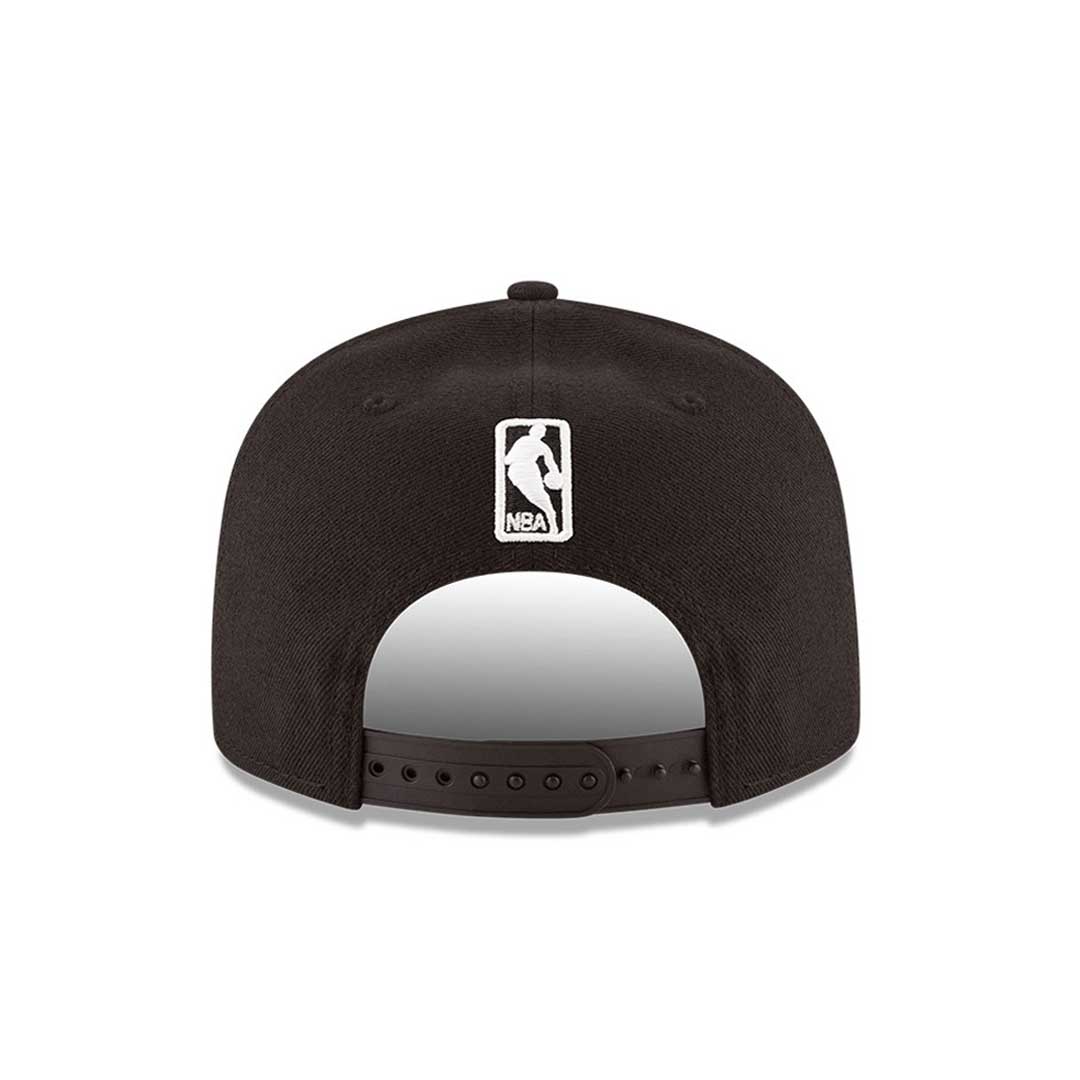 New Era - Los Angeles Lakers 9FIFTY Snapback (70556867) – SVP Sports