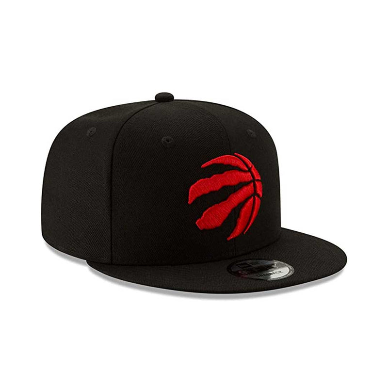 New Era - Toronto Raptors 9FIFTY Snapback (70556903) – SVP Sports