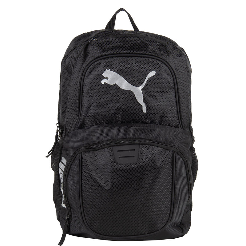 Puma - Evercat Contender 3.0 Backpack (PV1673C 001) – SVP Sports