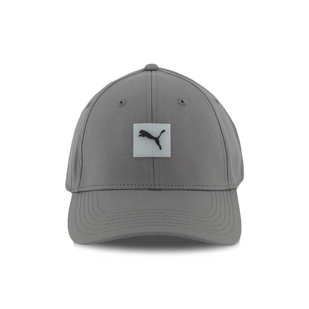 Puma - Evercat Quantum Stretch Fit Cap (PV7-0383 020) – SVP Sports
