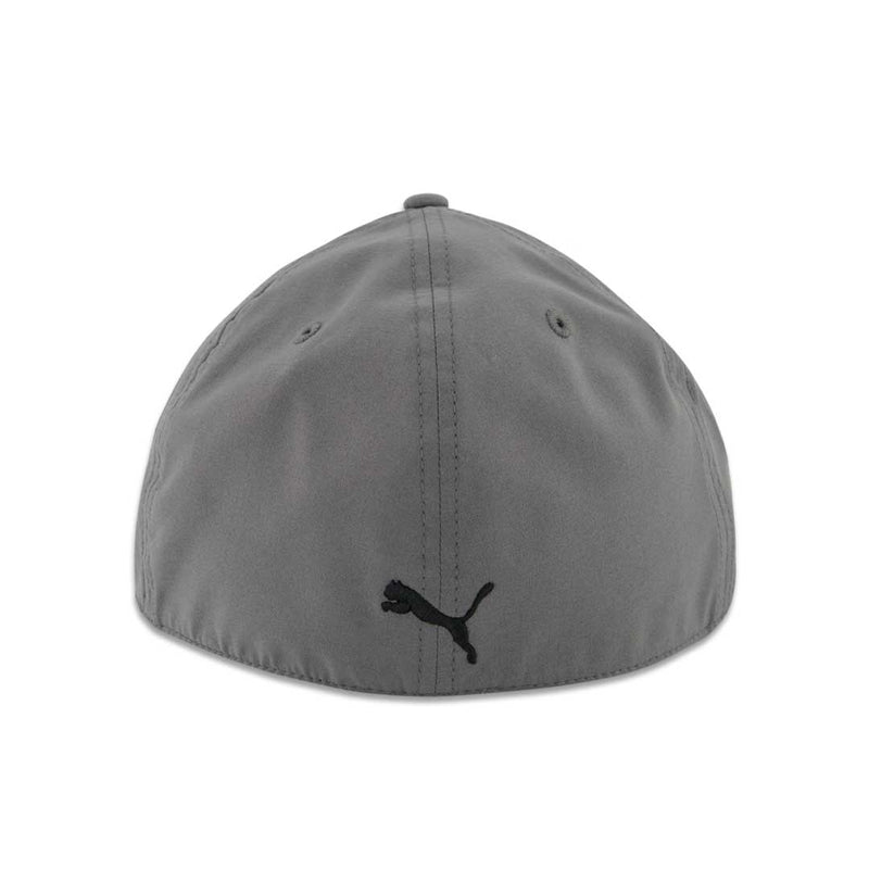 Puma - Evercat Quantum Stretch Fit Cap (PV7-0383 020) – SVP Sports