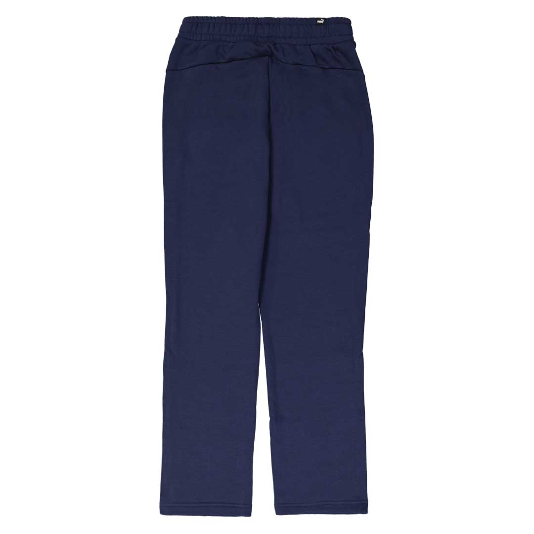 Puma - Men's Essentials Logo Pant (586718 06) – SVP Sports