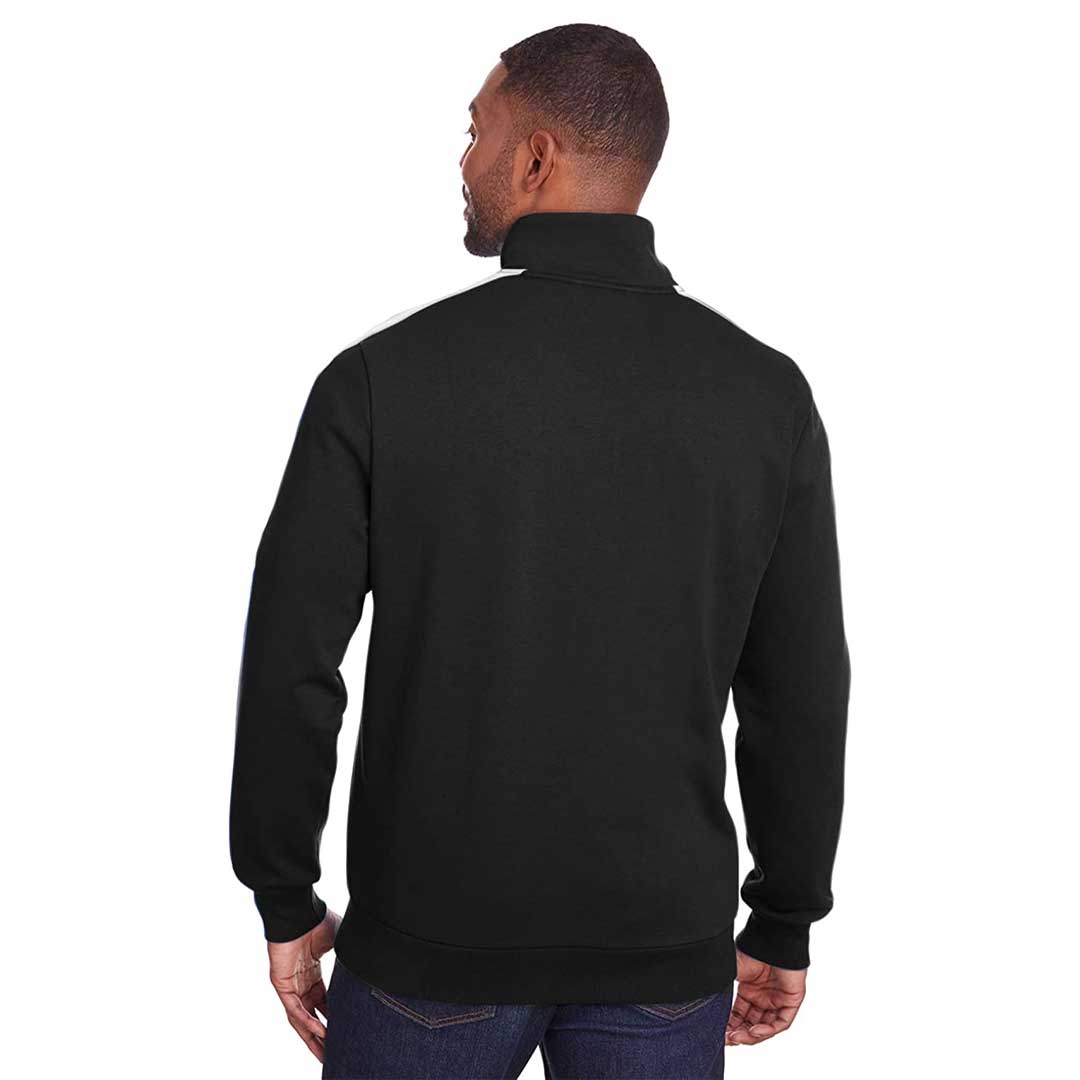 Puma - Men's P48 Track Jacket (597021 01) – SVP Sports