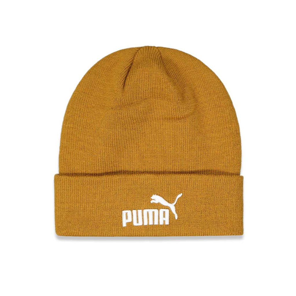 Accessories: Bags, Socks, Hats, Backpacks & More – SVP Sports