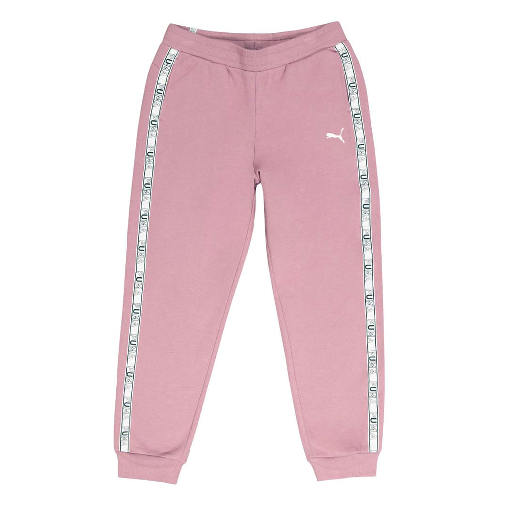 Women's Apparel - Bottoms – SVP Sports