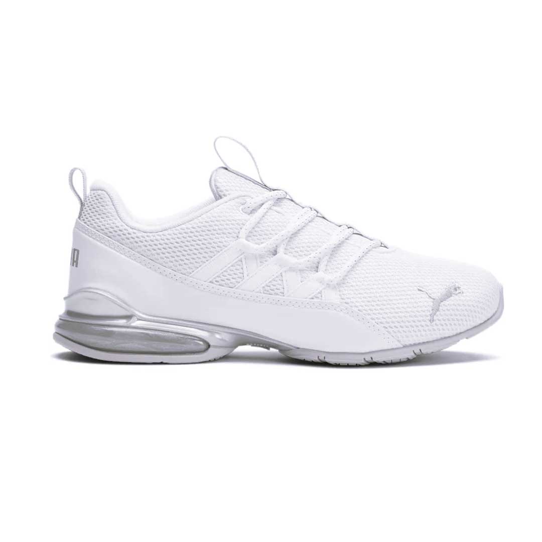 Puma - Women's Riaze Prowl Mod Swirl Shoes (376021 01) – SVP Sports