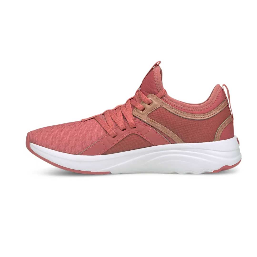Puma - Women's Softride Sophia Shine Shoes (195224 02) – SVP Sports