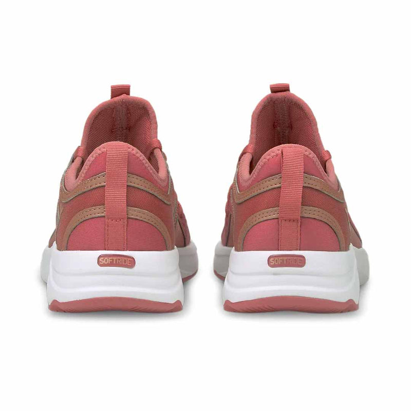 Puma - Women's Softride Sophia Shine Shoes (195224 02) – SVP Sports