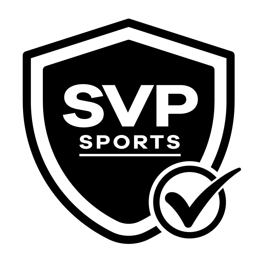 SVP Package Protection – SVP Sports