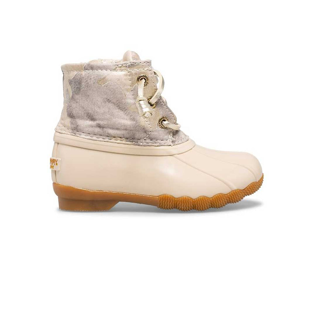 Sperry – SVP Sports