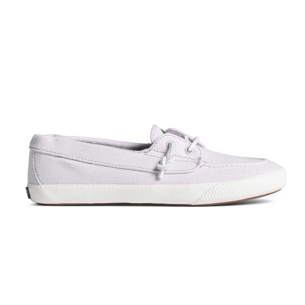 Sperry – SVP Sports
