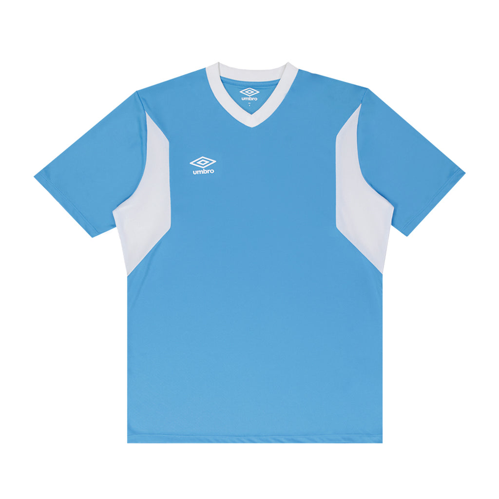 Men's Apparel - Jerseys – SVP Sports
