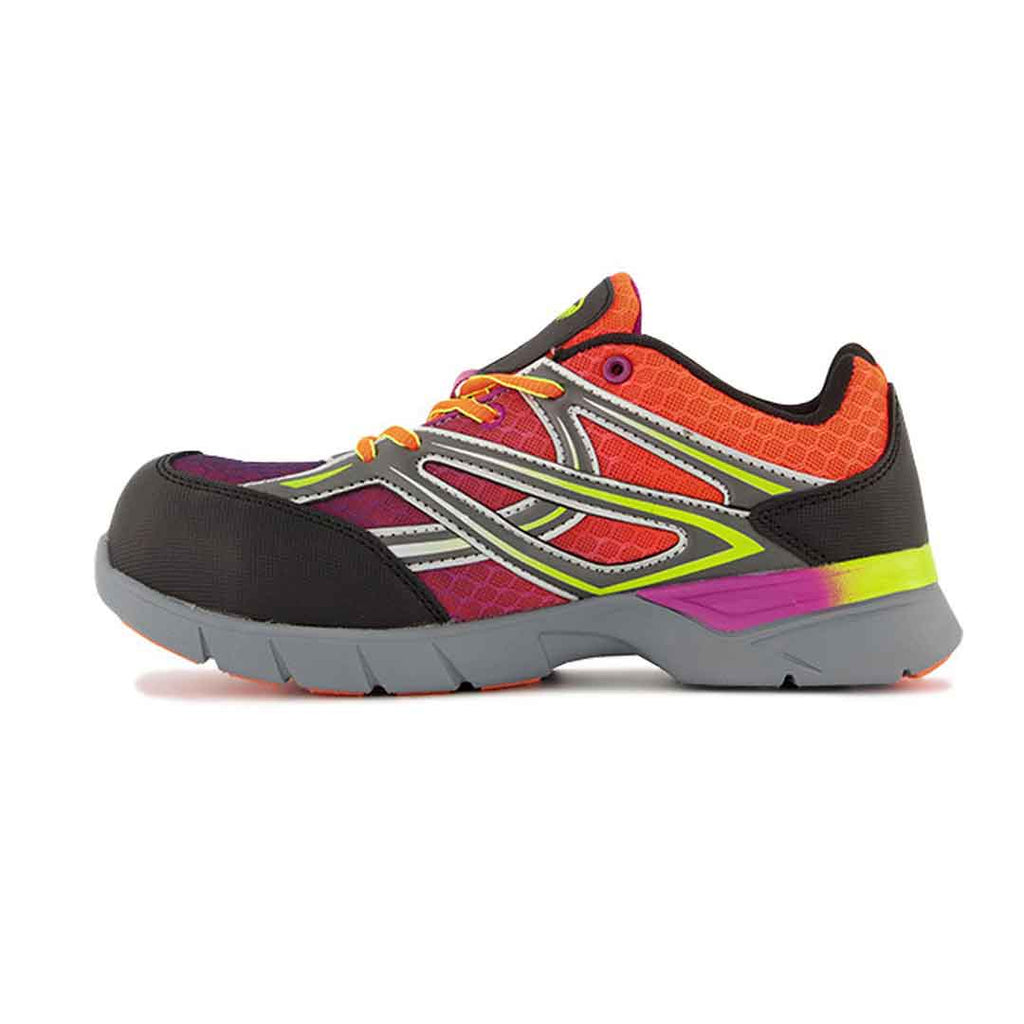 Wolverine – SVP Sports