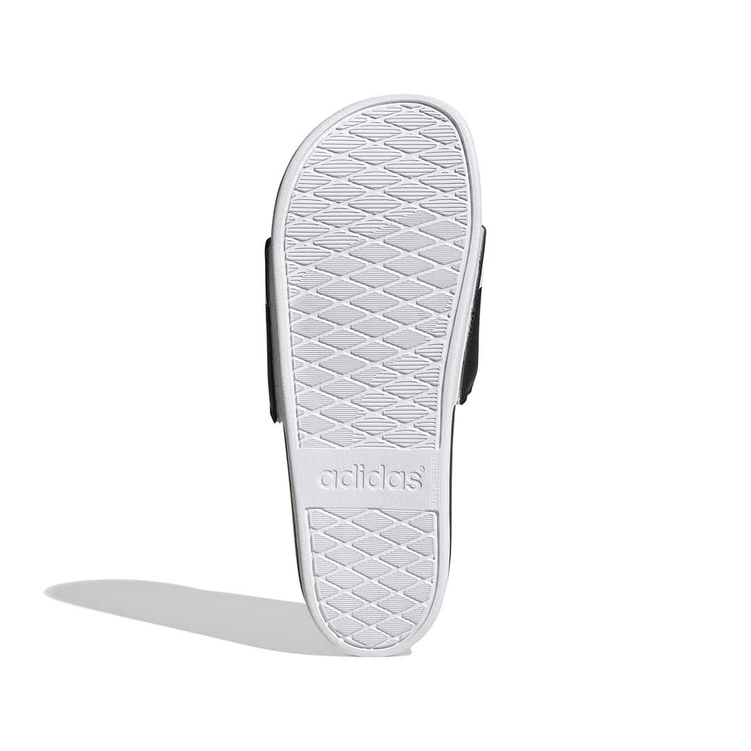 adidas - Men's Adilette Comfort Slides (GV9712) – SVP Sports