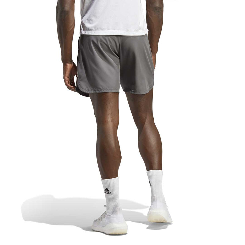 adidas - Men's Design For Movement Shorts (IC7278) – SVP Sports