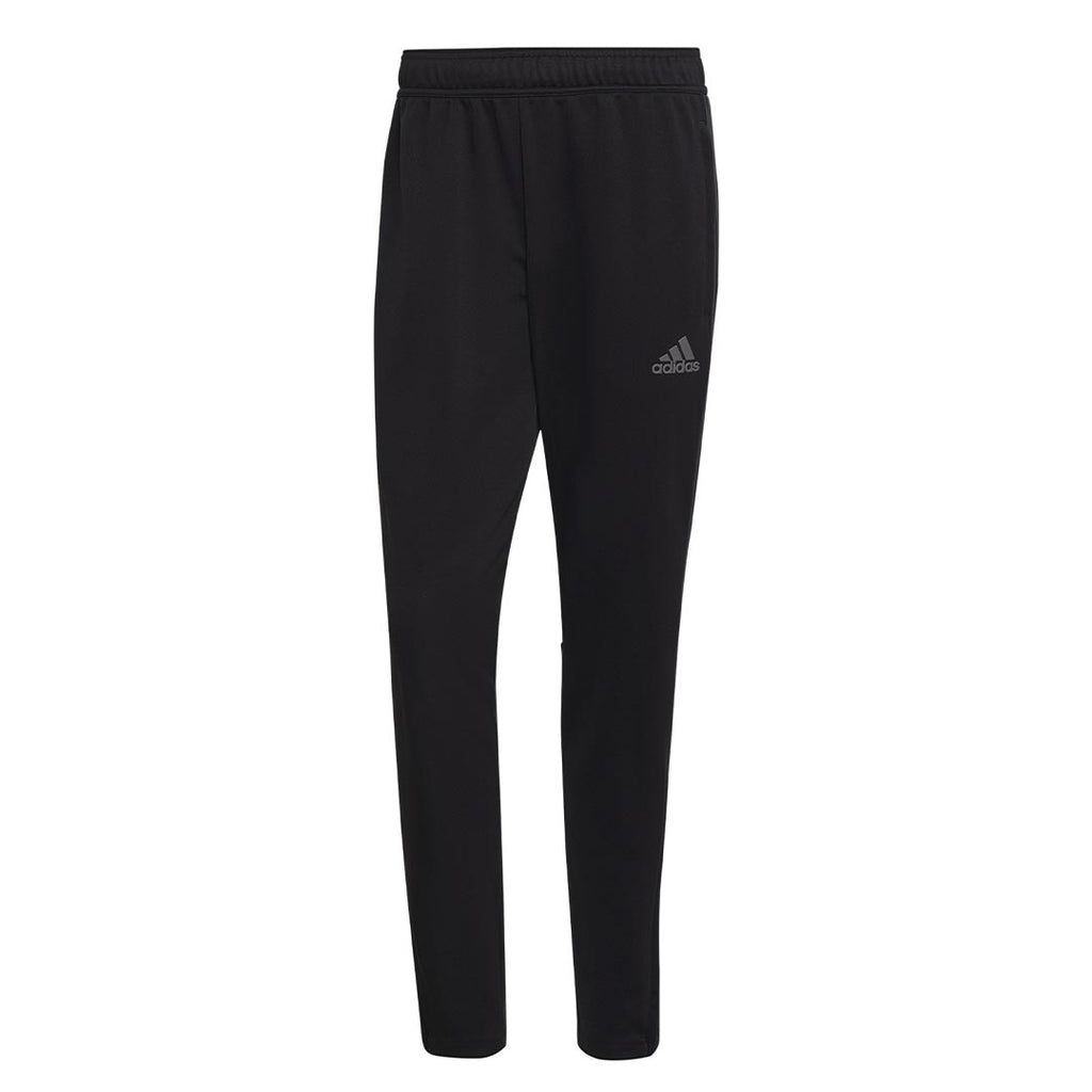 Men's Apparel - Bottoms – SVP Sports
